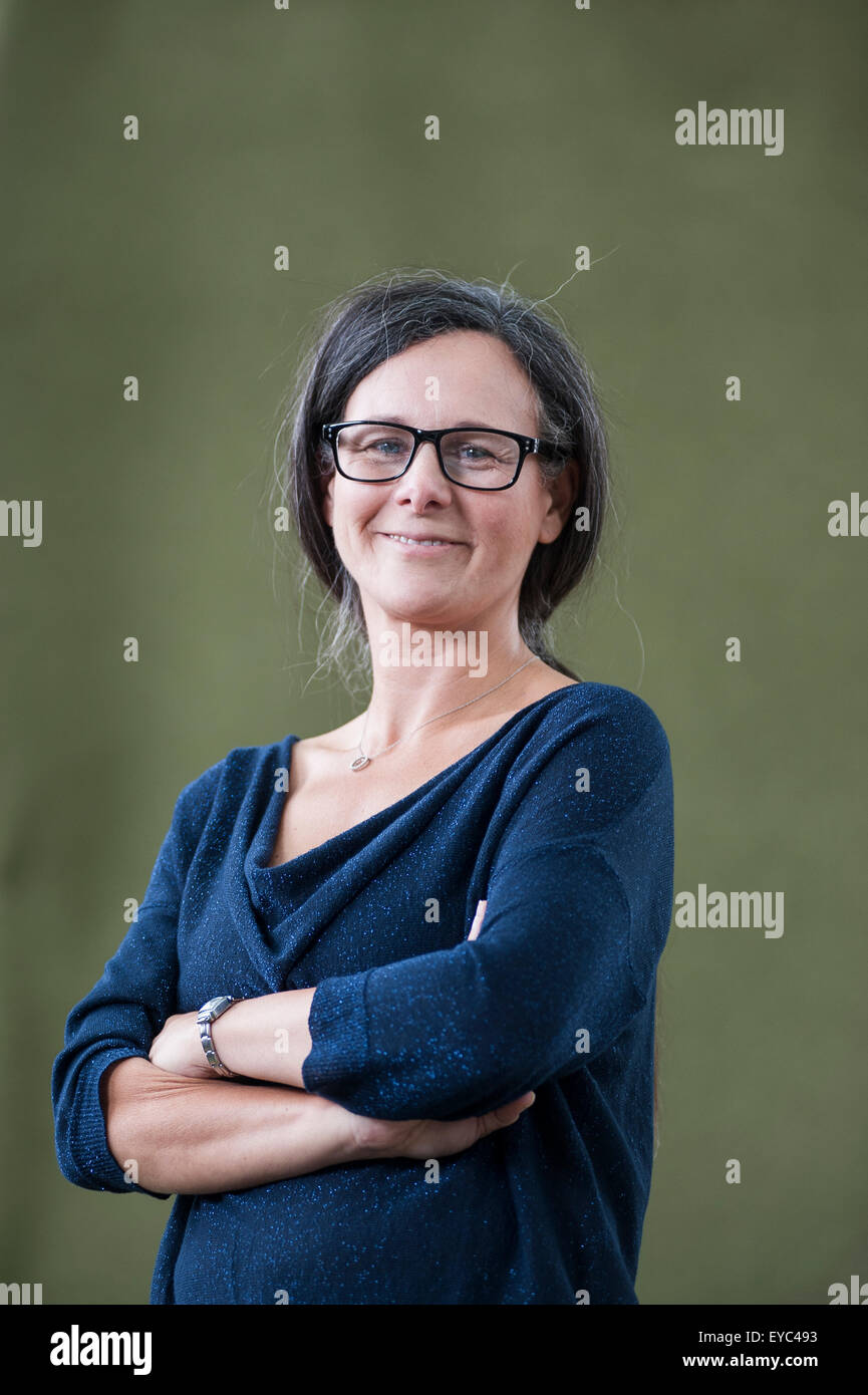 Sara sheridan hi-res stock photography and images - Alamy