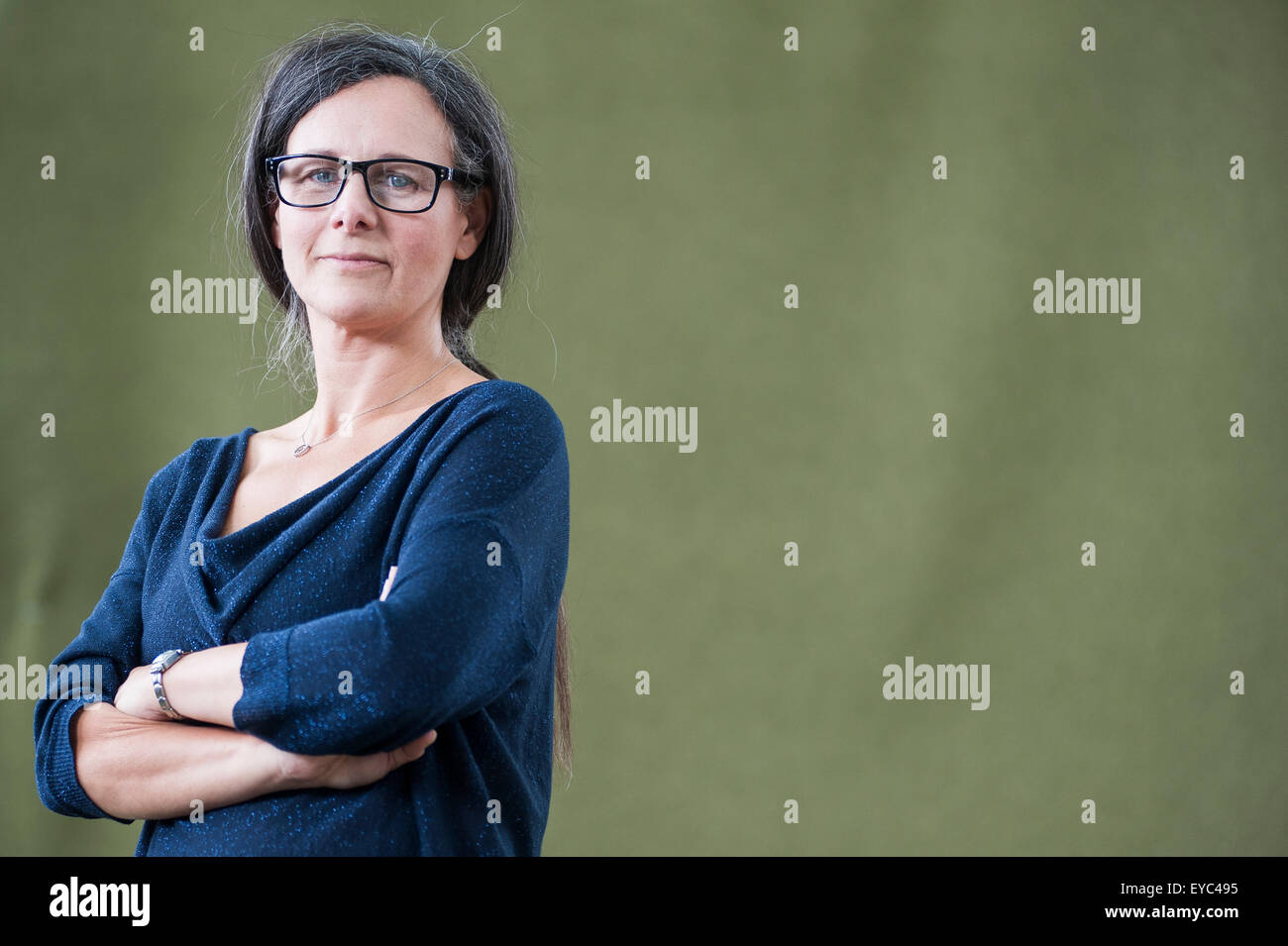 Sara sheridan hi-res stock photography and images - Alamy