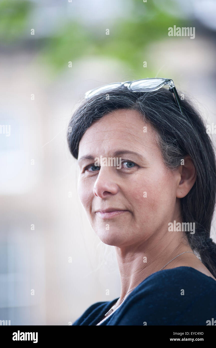 Sara sheridan hi-res stock photography and images - Alamy