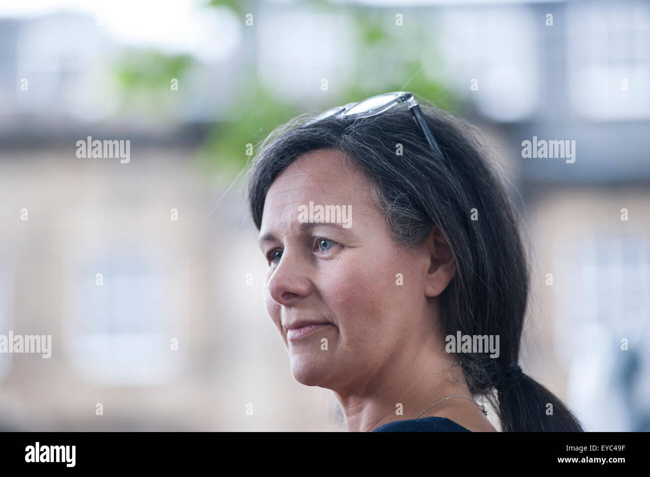 Sara sheridan hi-res stock photography and images - Alamy