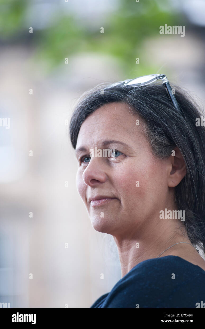 Sara sheridan hi-res stock photography and images - Alamy