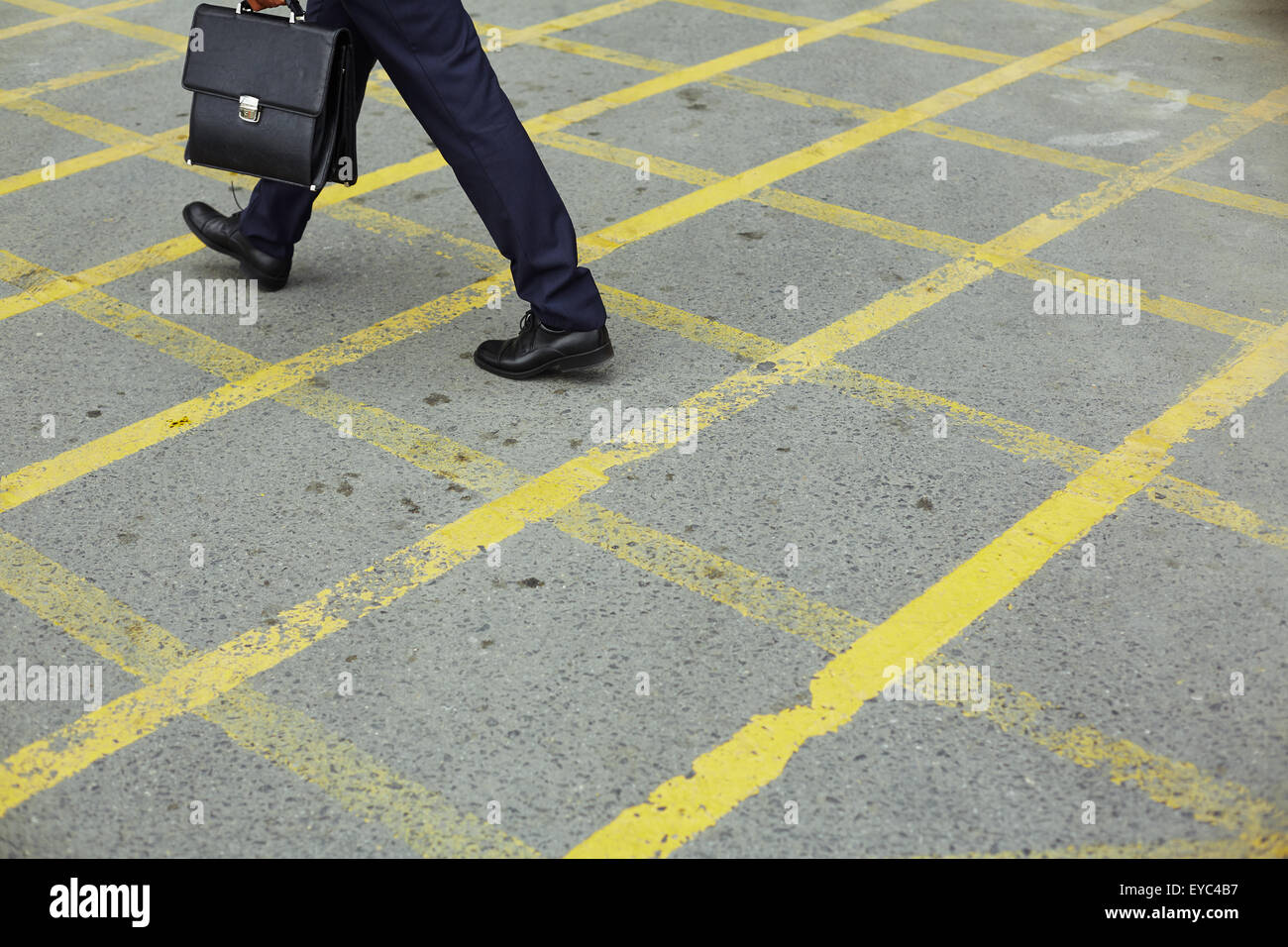 Trottoire hi-res stock photography and images - Alamy