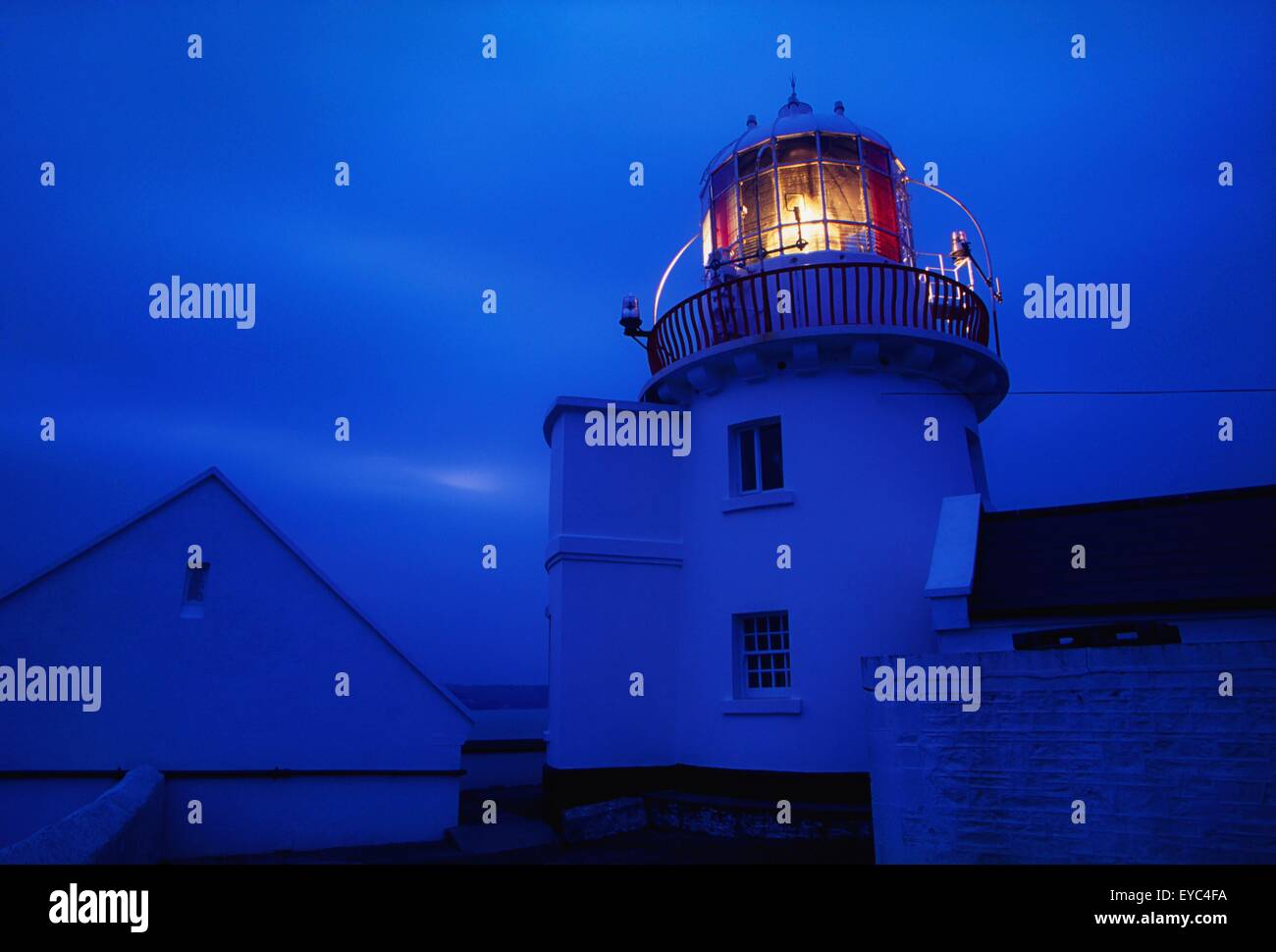 Whitegate ireland hi-res stock photography and images - Alamy