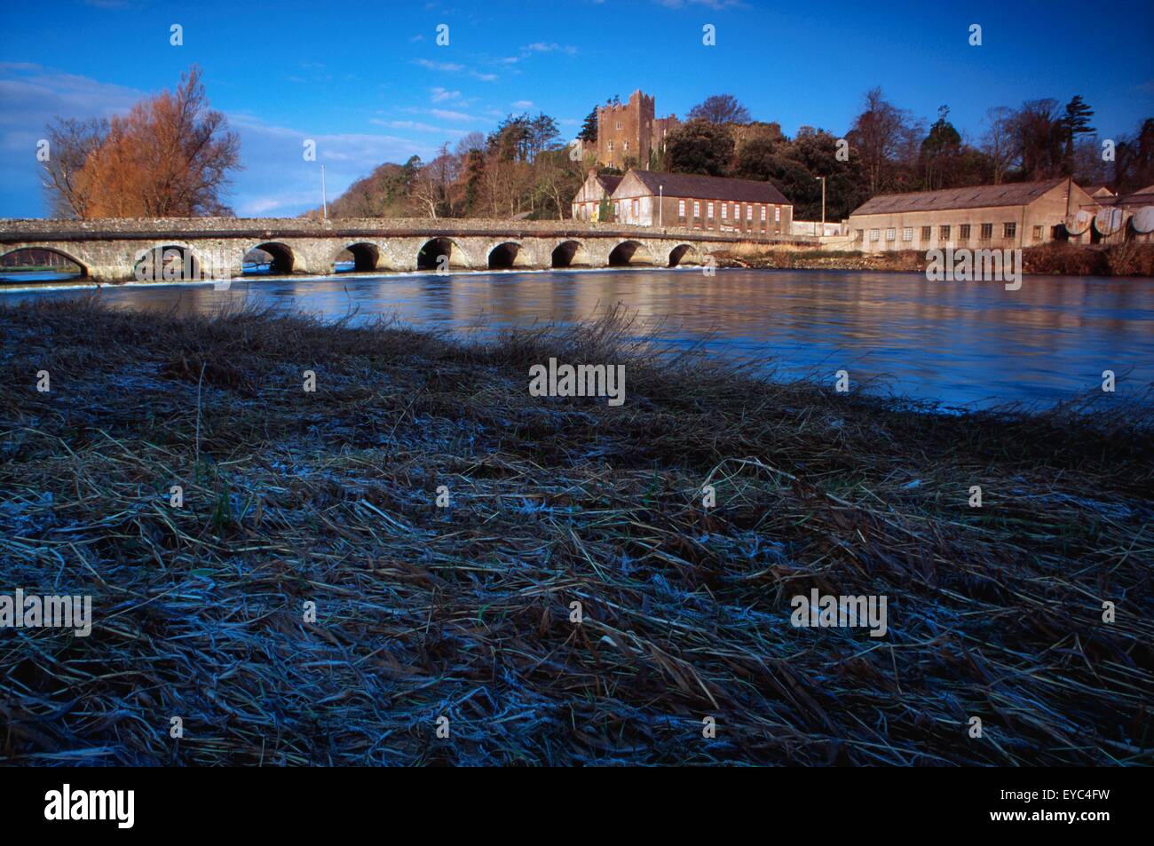 Ardfinnan hi-res stock photography and images - Alamy