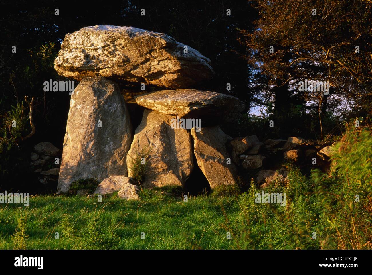 Knockeen Stock Photos & Knockeen Stock Images - Alamy