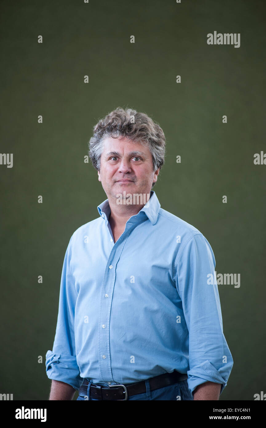 Archaeologist Stock Photos & Archaeologist Stock Images - Alamy
