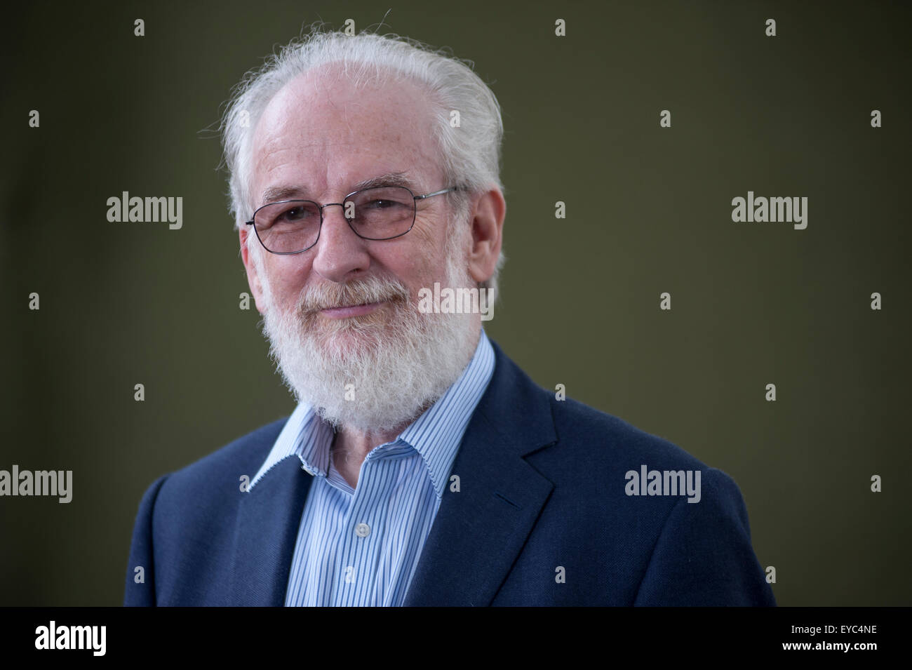 Hilary crystal hi-res stock photography and images - Alamy