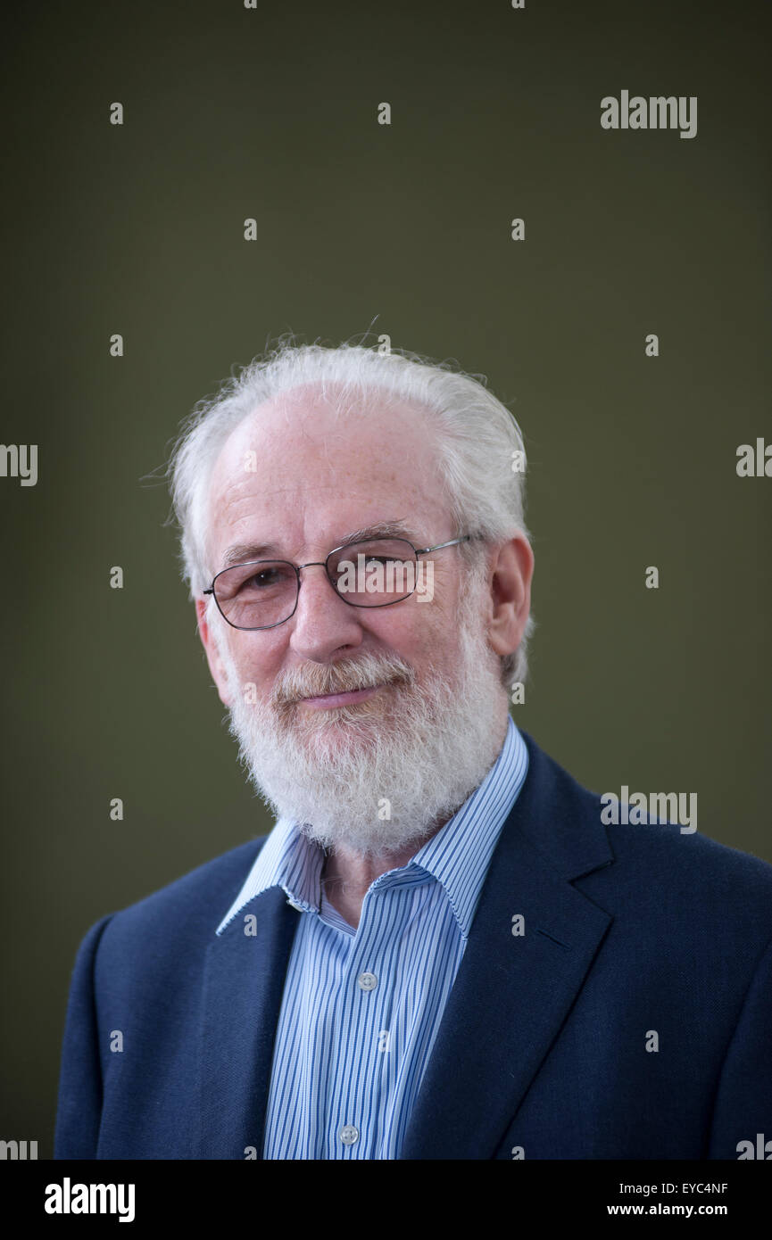 David Crystal High Resolution Stock Photography and Images - Alamy
