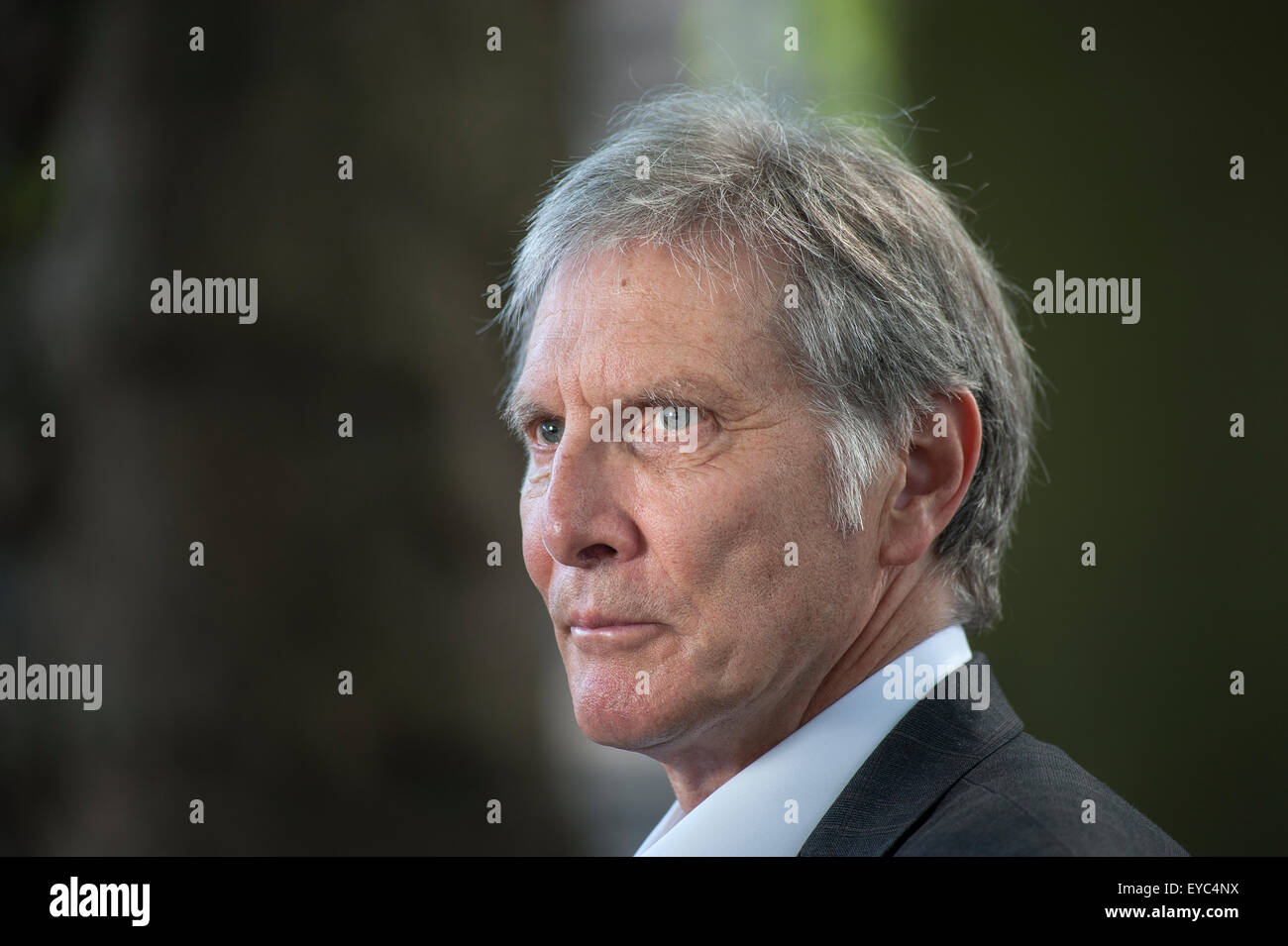 David walker hi-res stock photography and images - Alamy