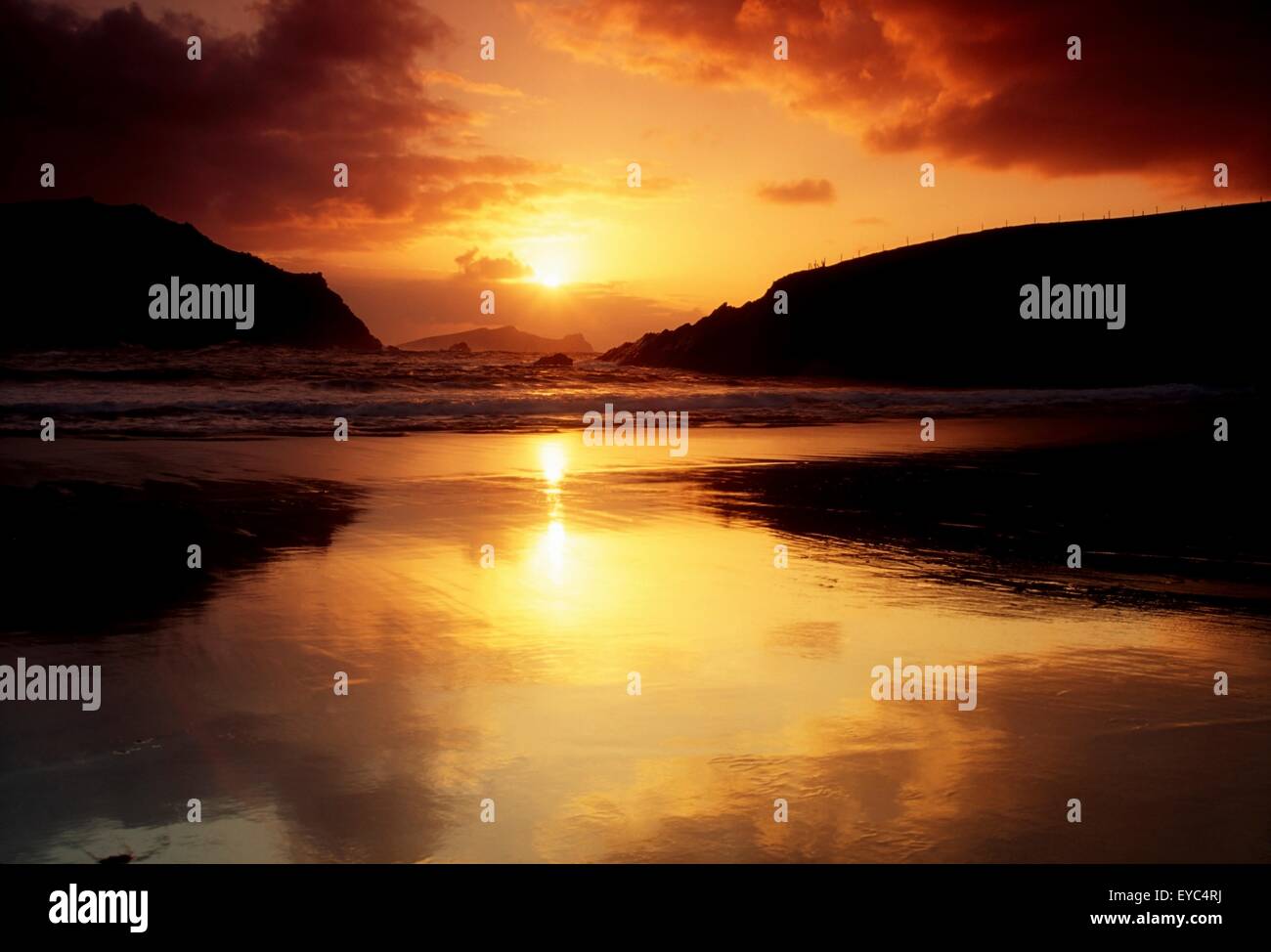 Clogherhead hi-res stock photography and images - Alamy