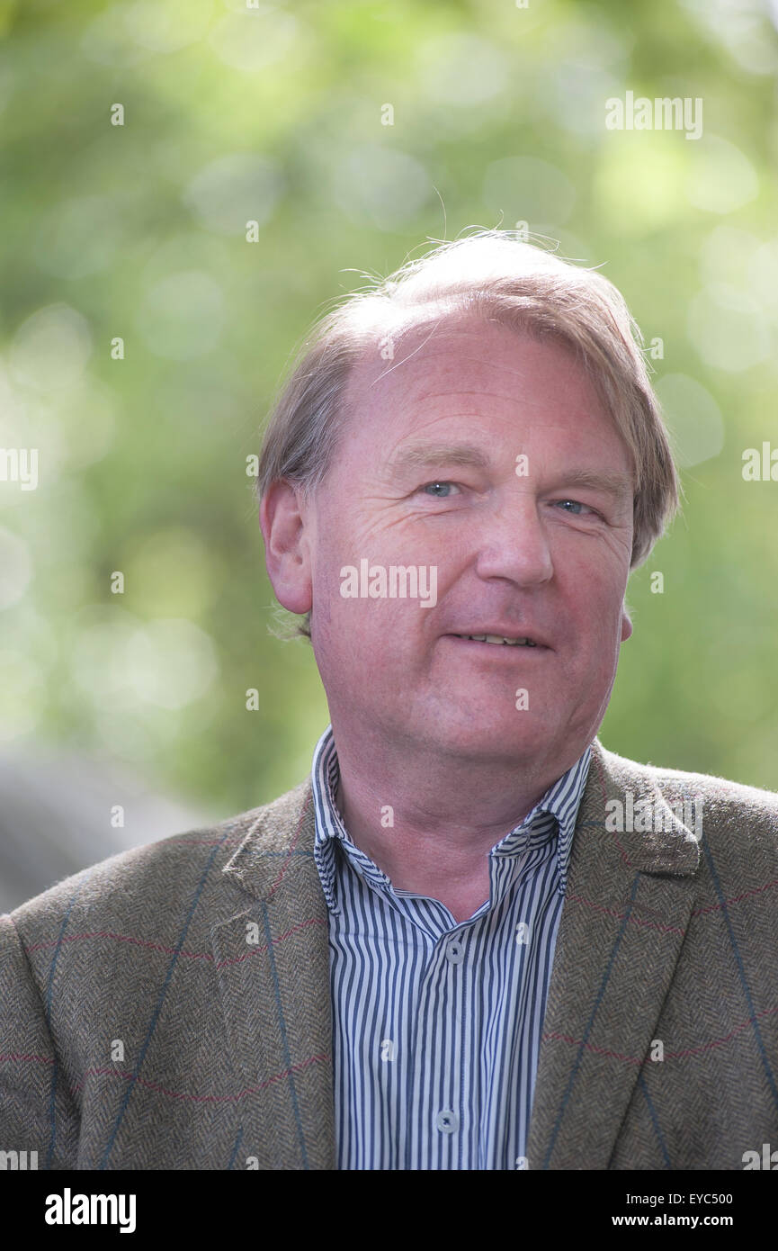 John burnett hi-res stock photography and images - Alamy