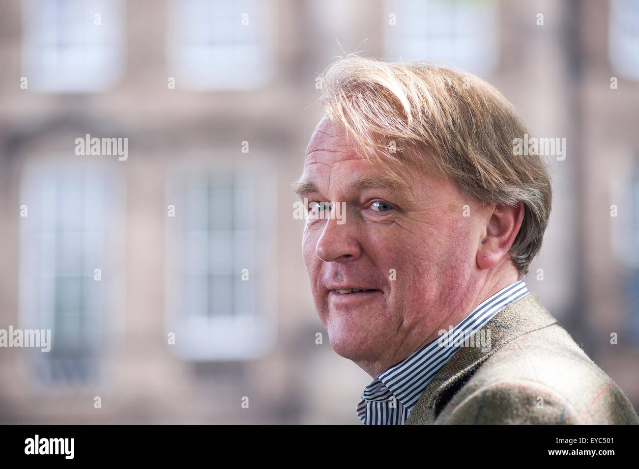 Burnett hi-res stock photography and images - Alamy