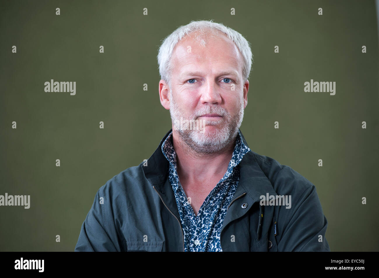 Marozzi marozzi hi-res stock photography and images - Alamy