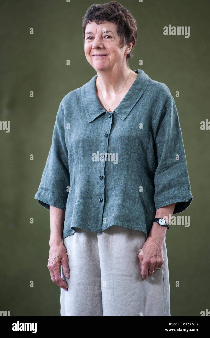 Kate mackay hi-res stock photography and images - Alamy