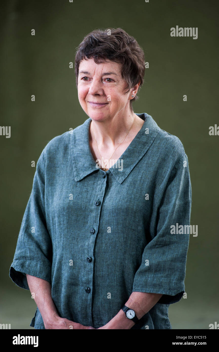 Kate mackay hi-res stock photography and images - Alamy
