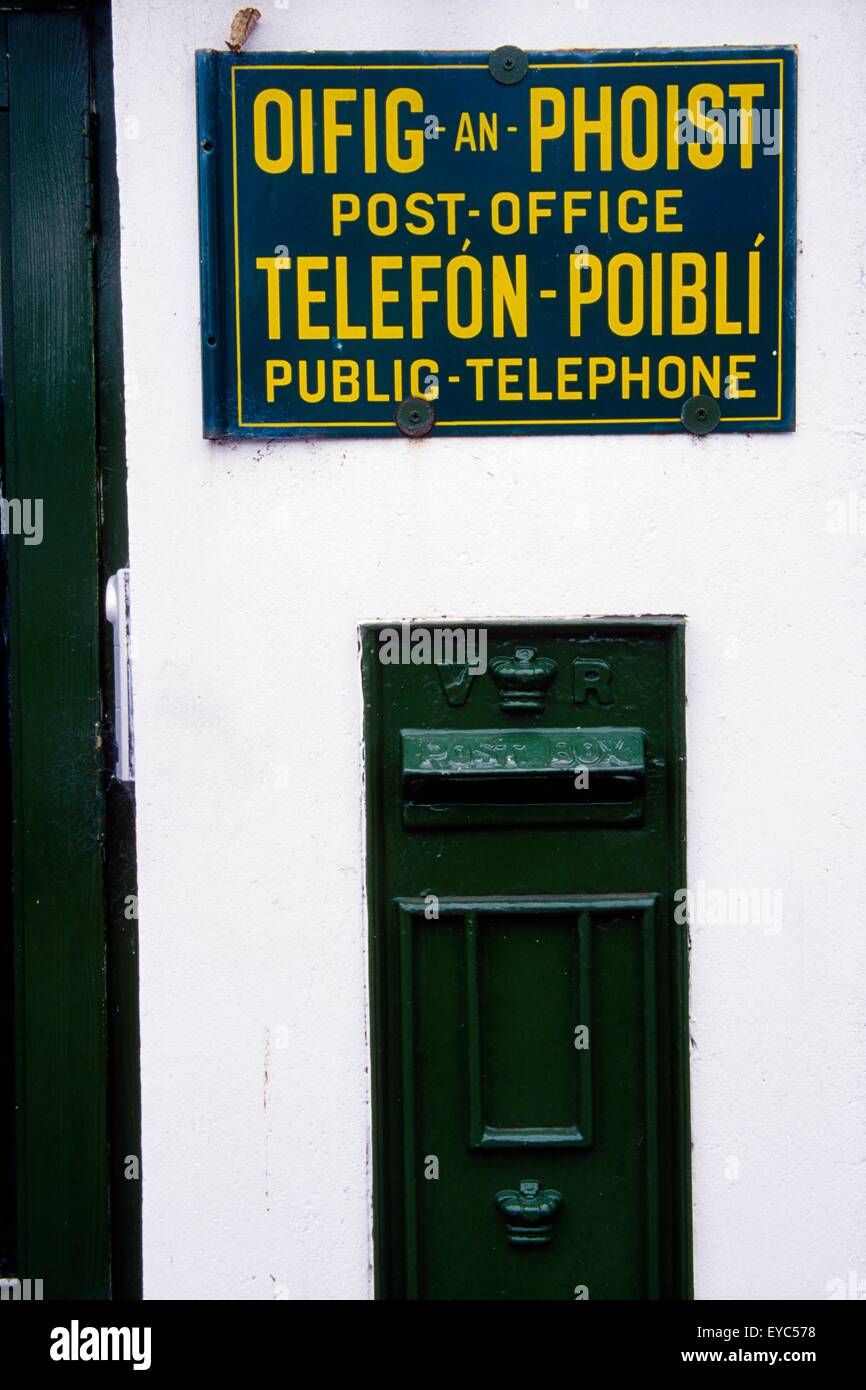 Julianstown hi-res stock photography and images - Alamy