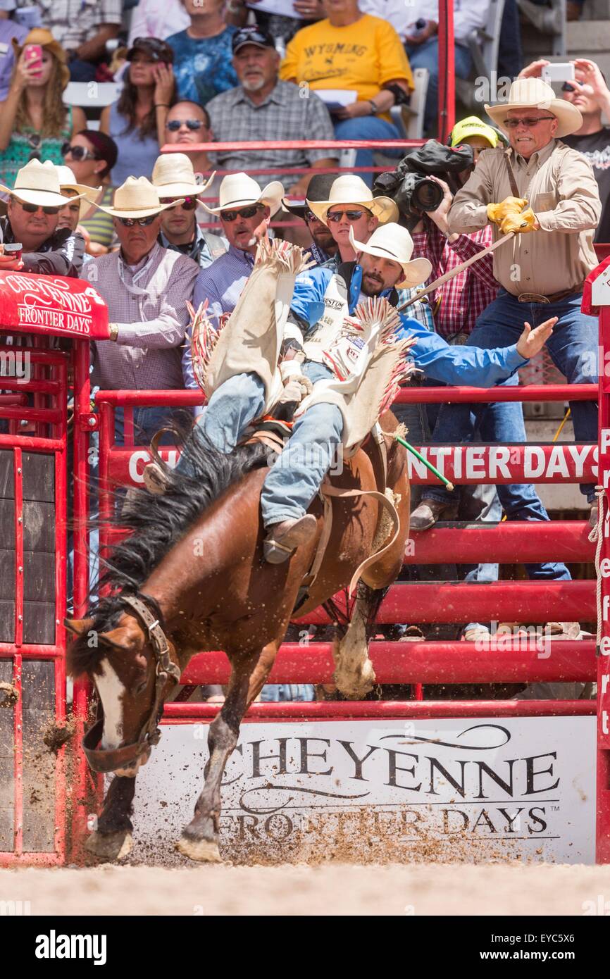 Winn ratliff hi-res stock photography and images - Alamy