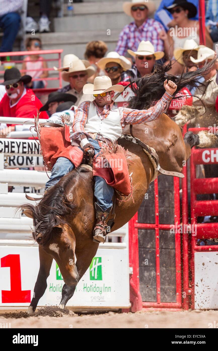 Anthony thomas hi-res stock photography and images - Alamy