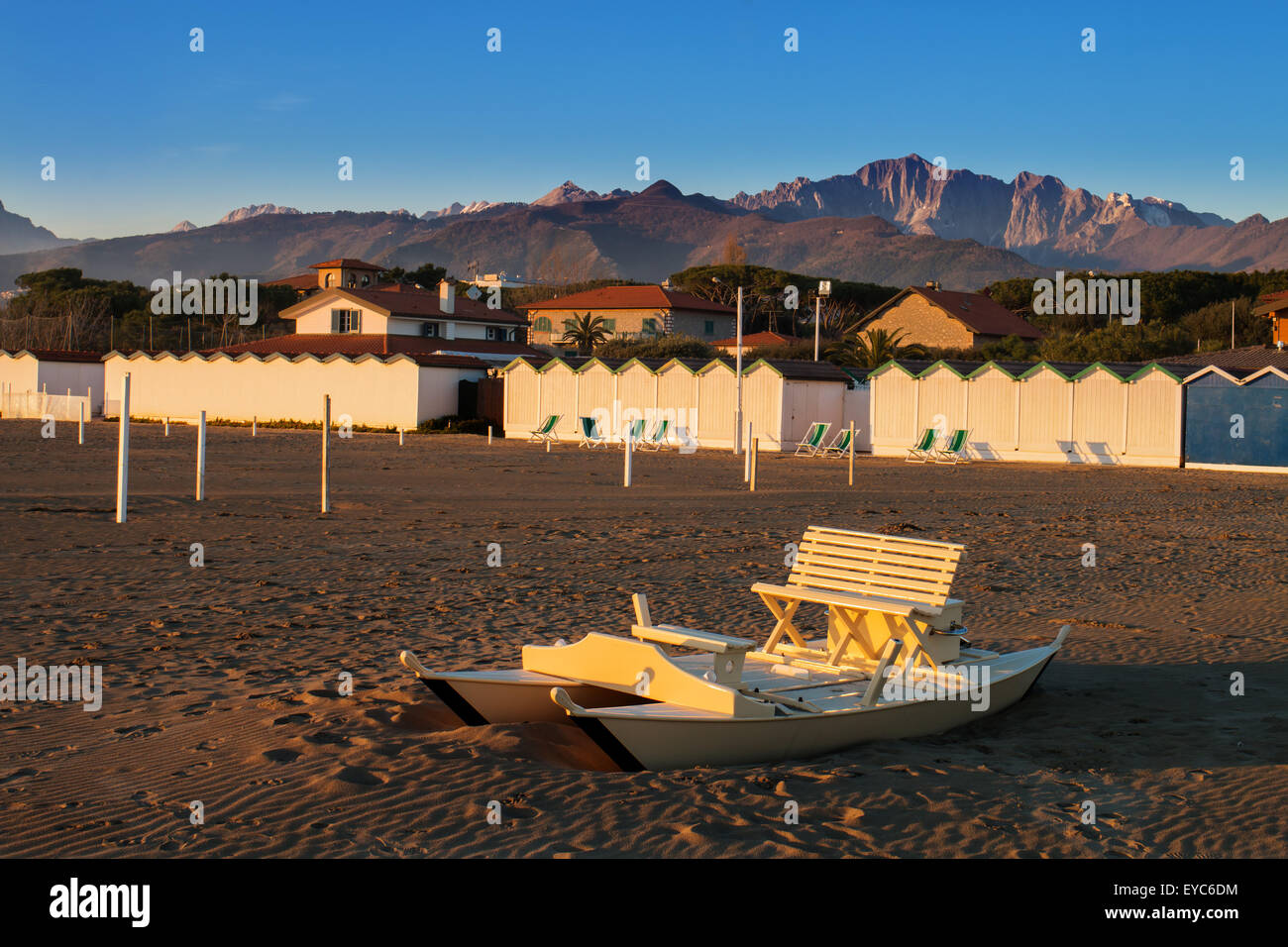 Moscone hi-res stock photography and images - Alamy