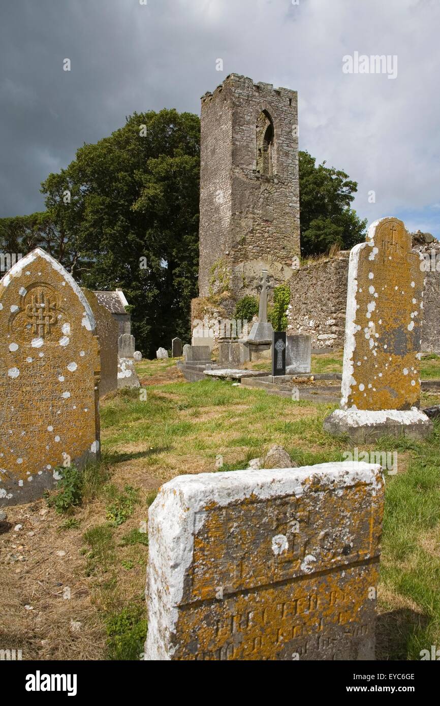 Clogheen hi-res stock photography and images - Alamy