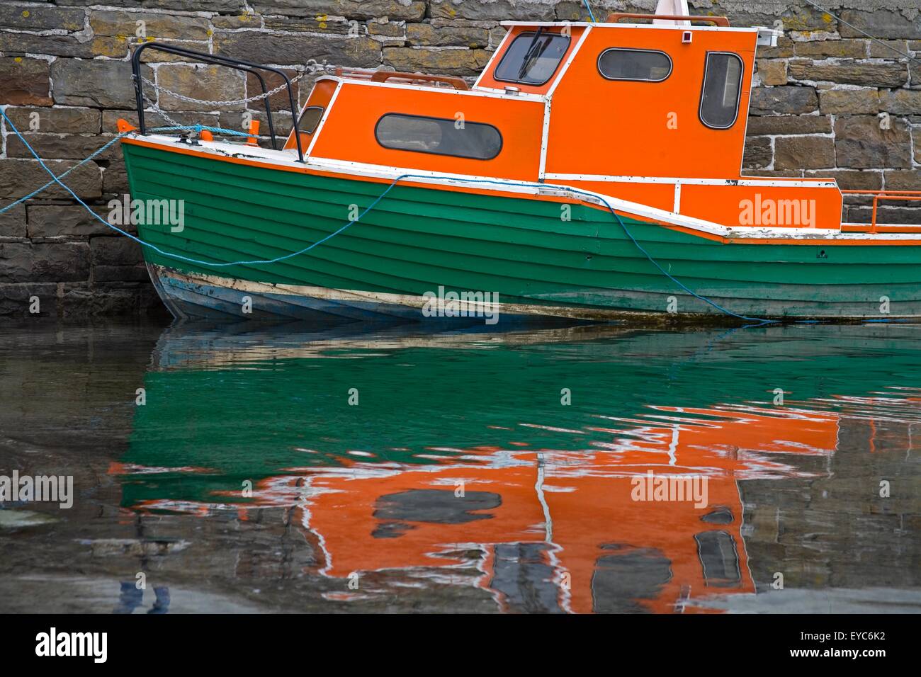Seafield hi-res stock photography and images - Alamy