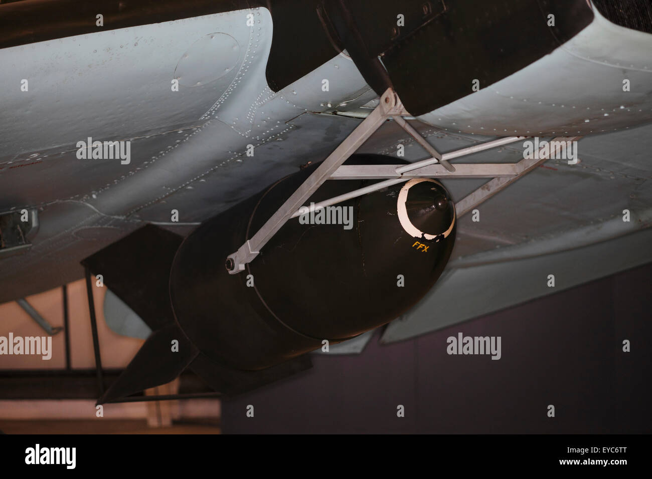 Stuka hi-res stock photography and images - Alamy