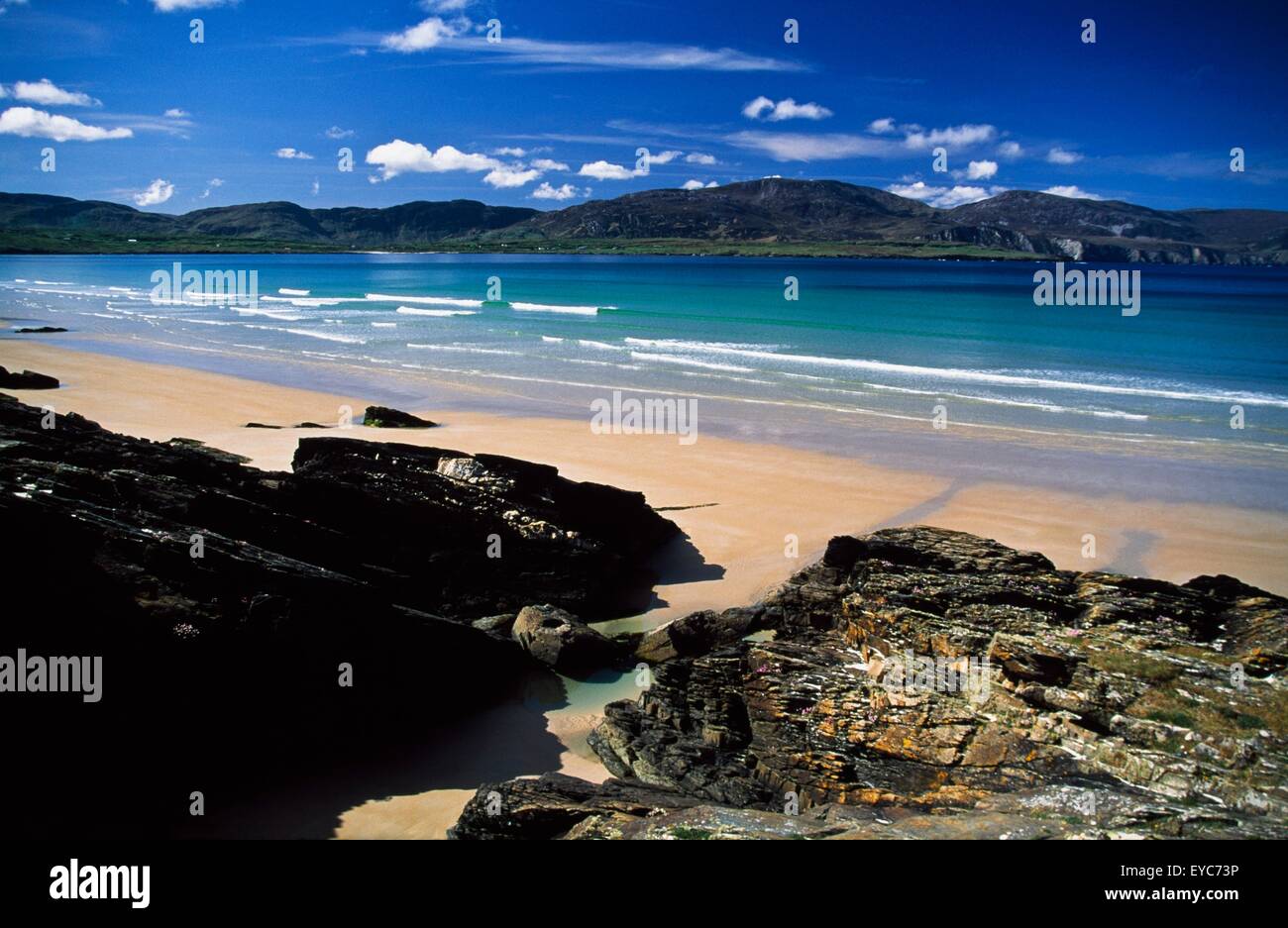 Tramore strand hi-res stock photography and images - Alamy