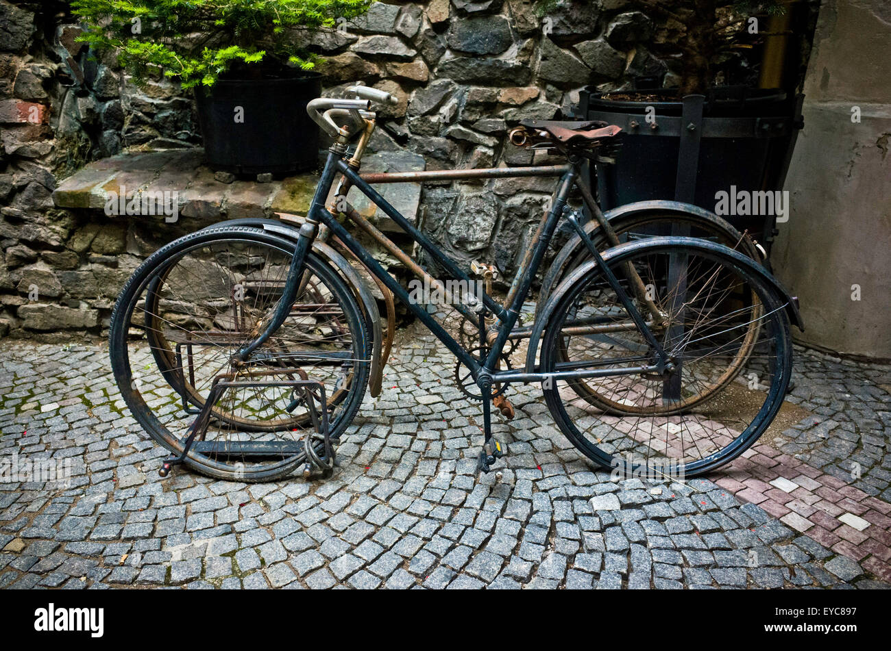 Two Racks High Resolution Stock Photography and Images - Alamy
