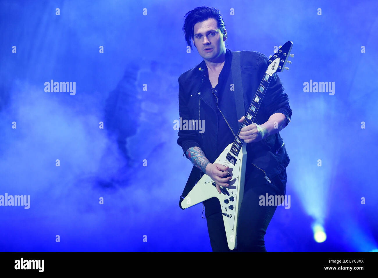 Gerstner hi-res stock photography and images - Alamy