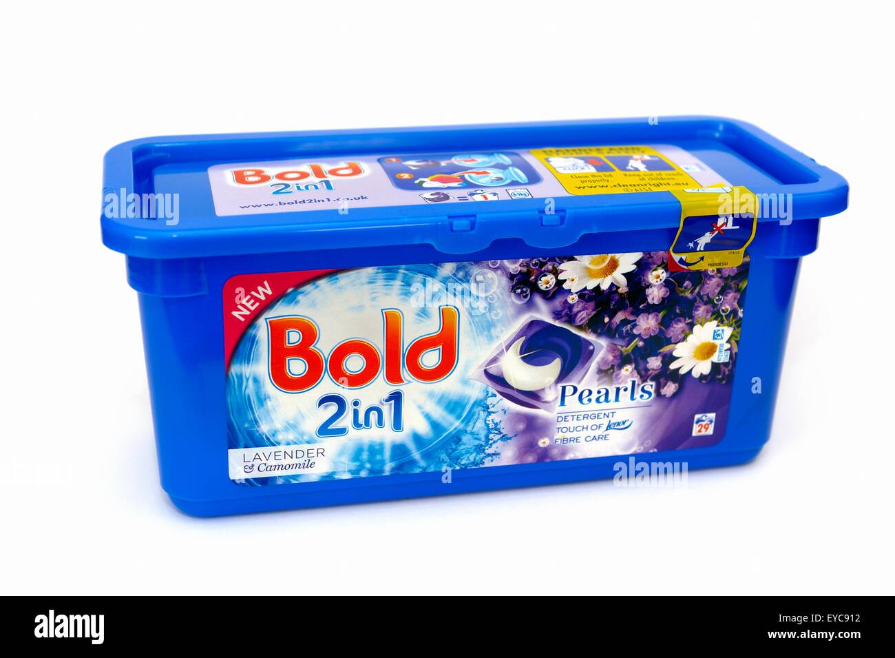 Detergents hi-res stock photography and images - Alamy