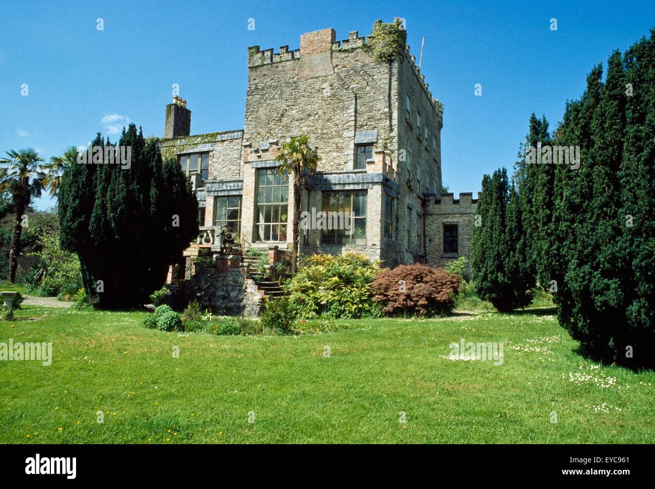 In huntingdon hi-res stock photography and images - Alamy