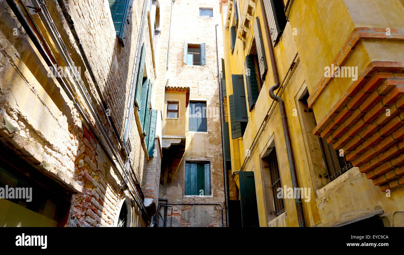 Old layer hi-res stock photography and images - Alamy