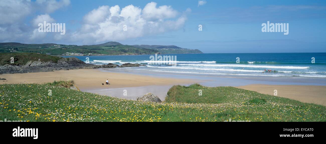 Glengad hi-res stock photography and images - Alamy