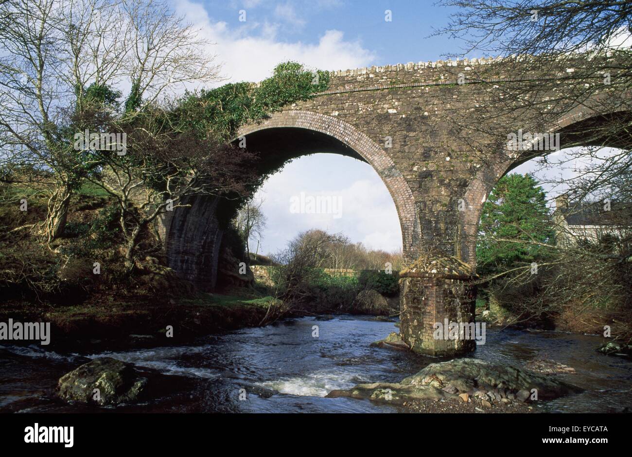 Camp co kerry hi-res stock photography and images - Alamy