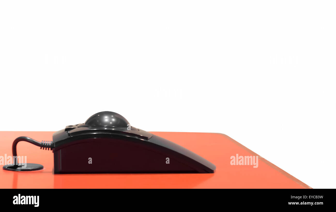 Input device hi-res stock photography and images - Alamy