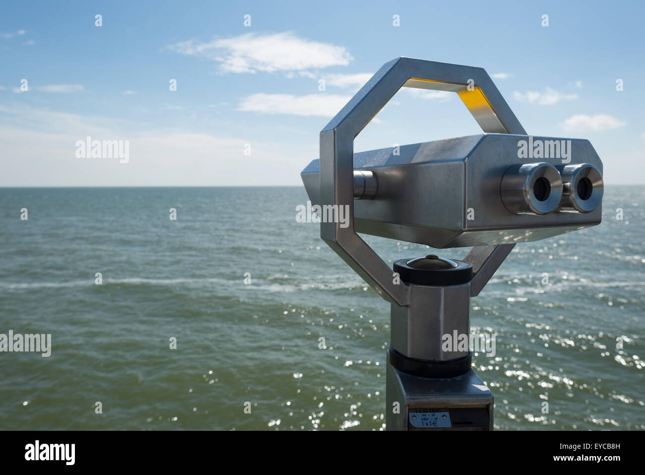 Den oever netherlands monument on hi-res stock photography and images ...