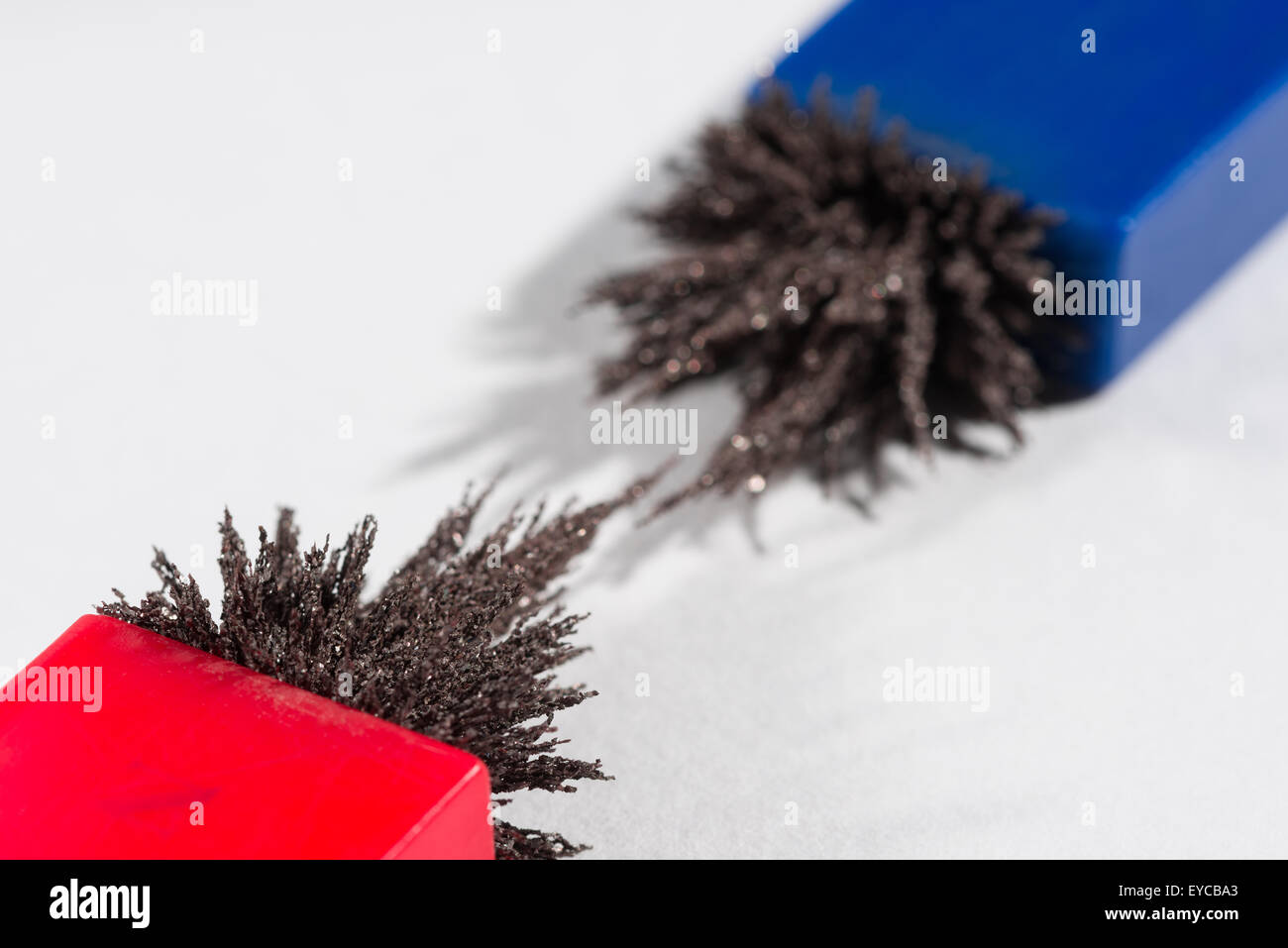 Magnetic tip High Resolution Stock Photography and Images - Alamy