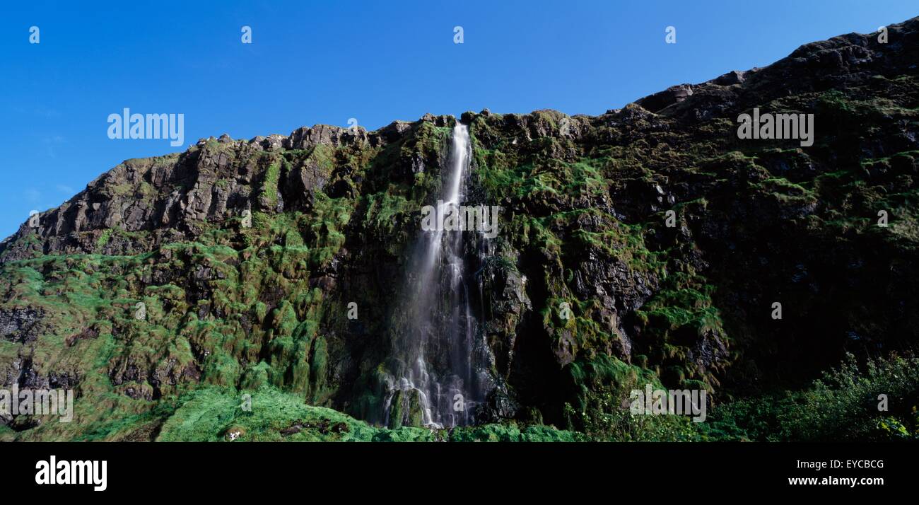Co derry landscapes hi-res stock photography and images - Alamy
