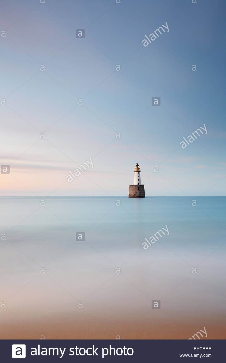 Rattray High Resolution Stock Photography and Images - Alamy