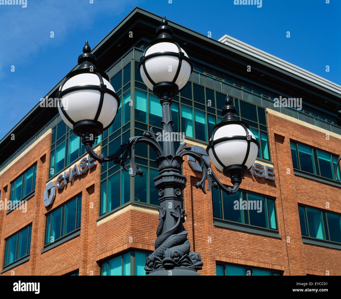 Streetlight hi-res stock photography and images - Alamy