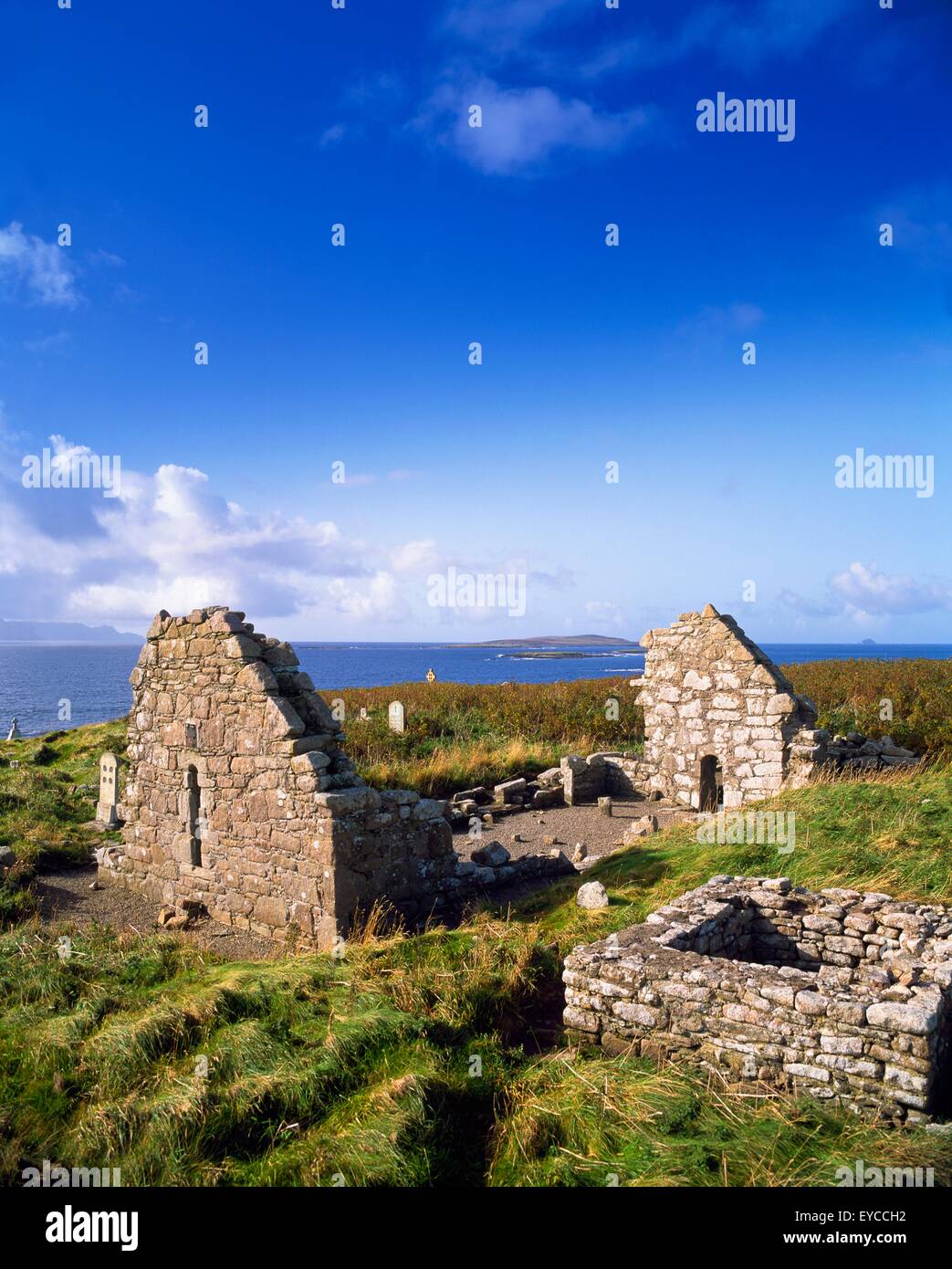 Mullet Peninsula High Resolution Stock Photography and Images - Alamy