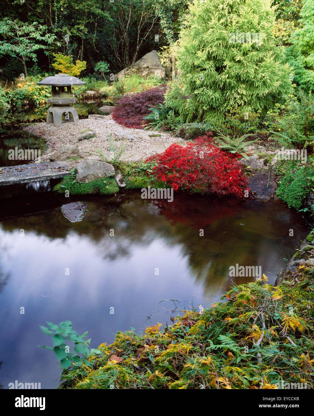 Co Antrim, Giants Causway Stock Photo - Alamy