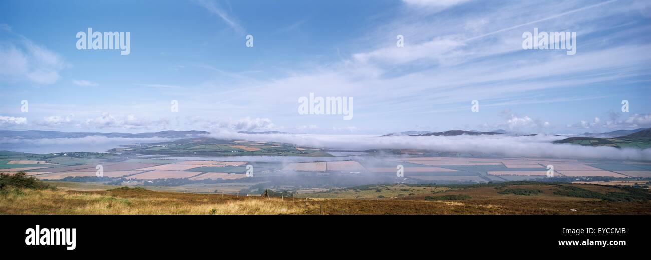 An grianan farming hi-res stock photography and images - Alamy