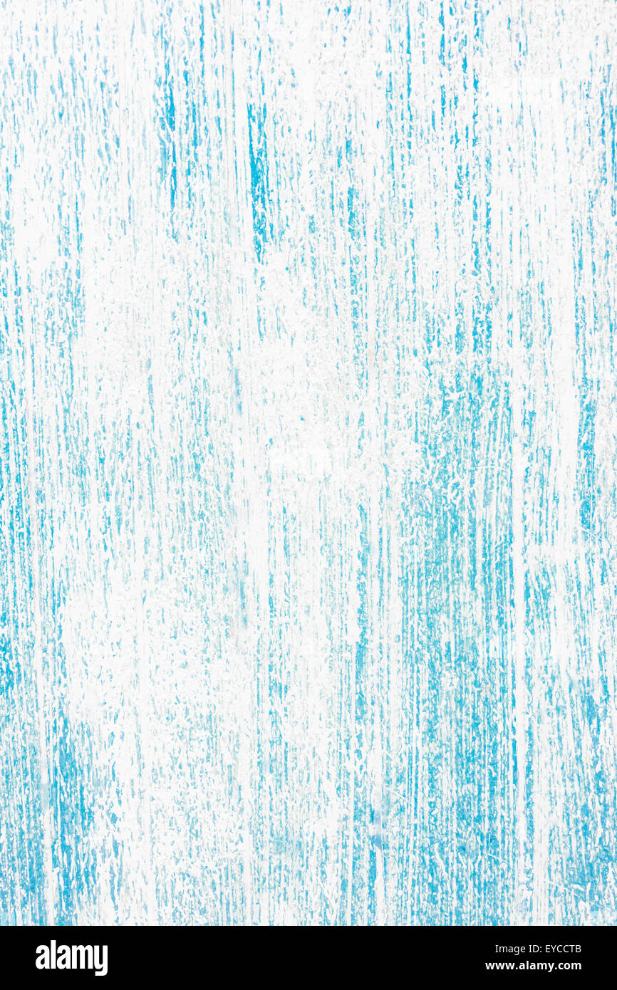 Painted white wooden plank texture Stock Photo - Alamy