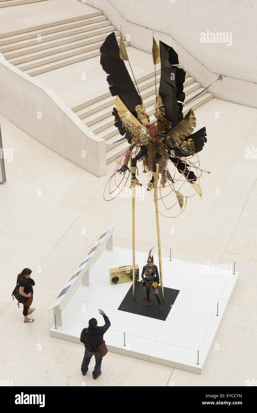 Zak ove art hi-res stock photography and images - Alamy