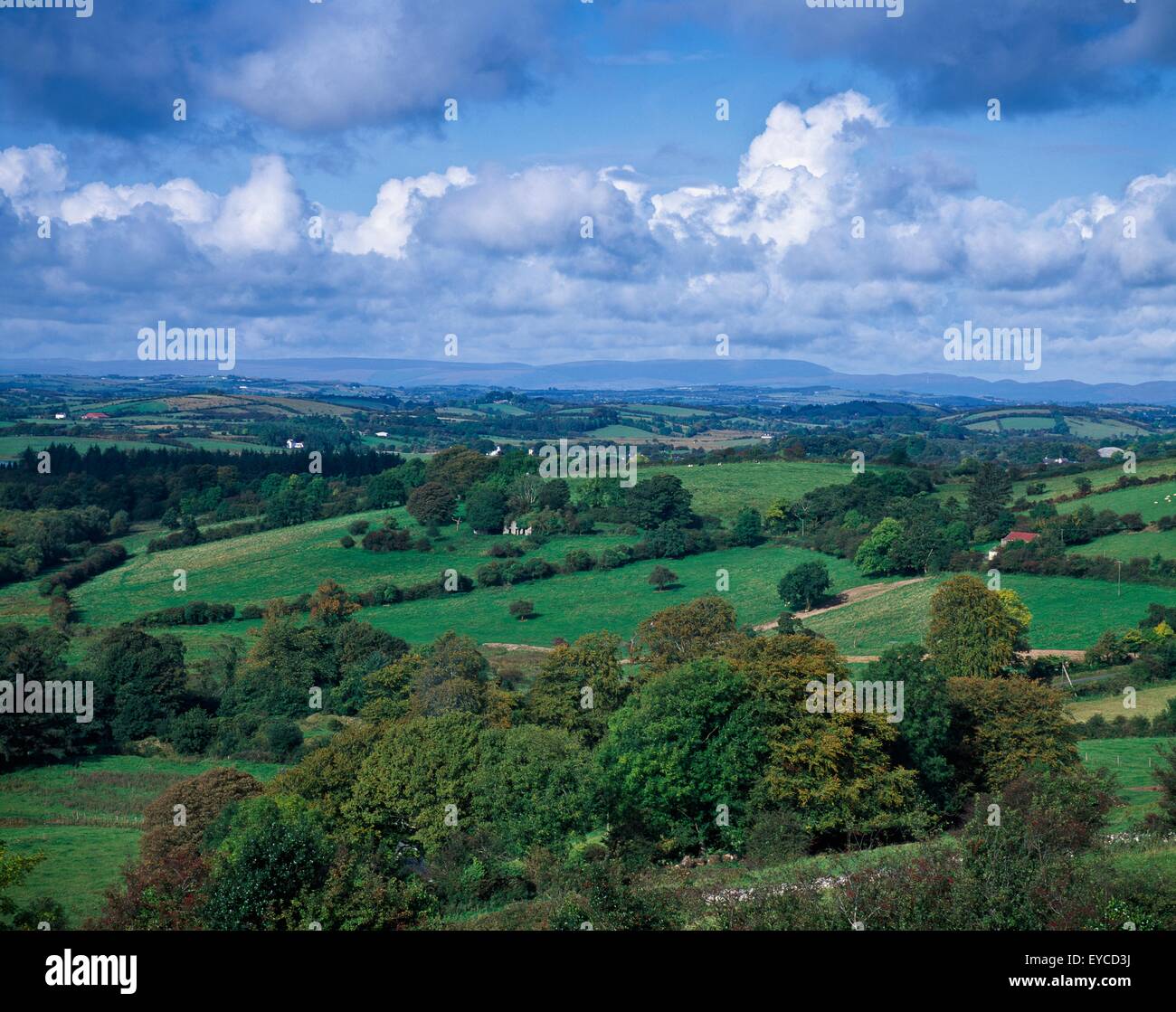 Riverstown sligo hi-res stock photography and images - Alamy