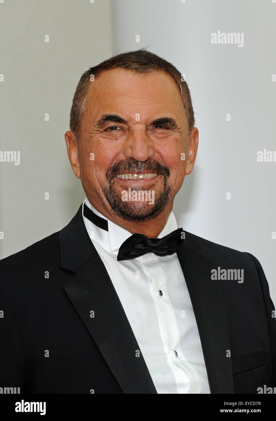 Turkish celebrities hi-res stock photography and images - Alamy