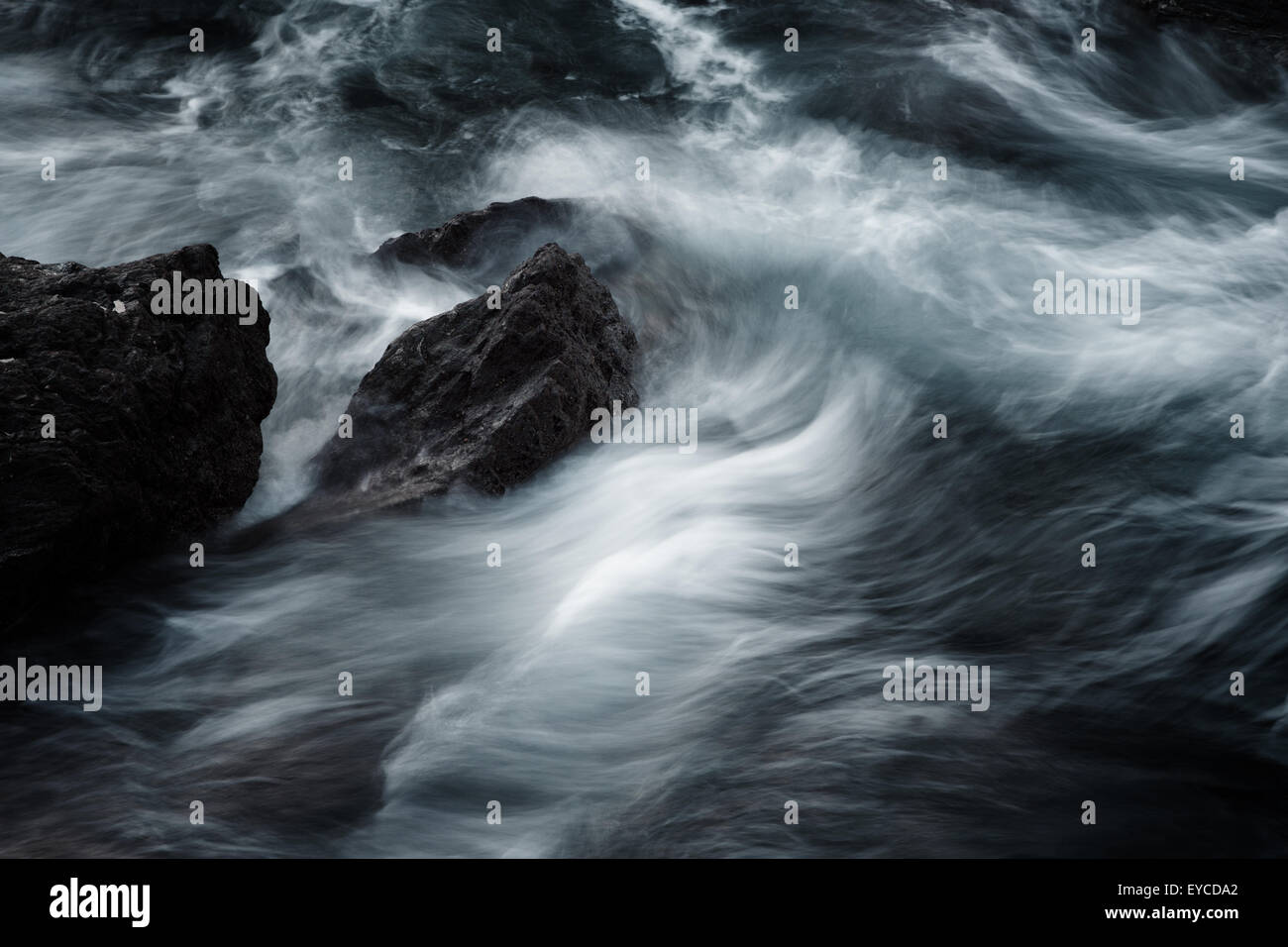 Motion movement hi-res stock photography and images - Alamy