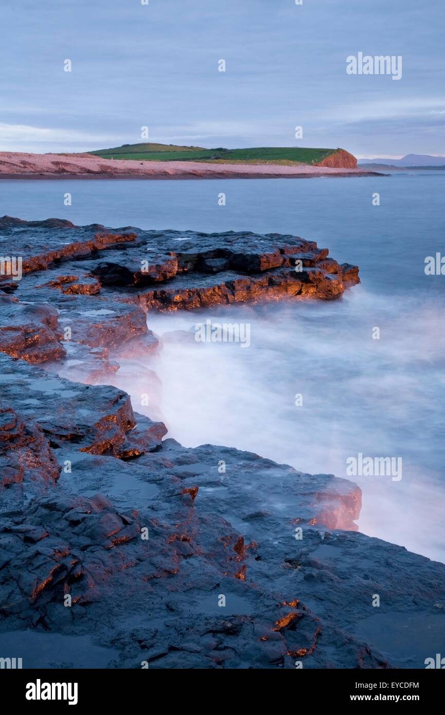 Killala bay hi-res stock photography and images - Alamy
