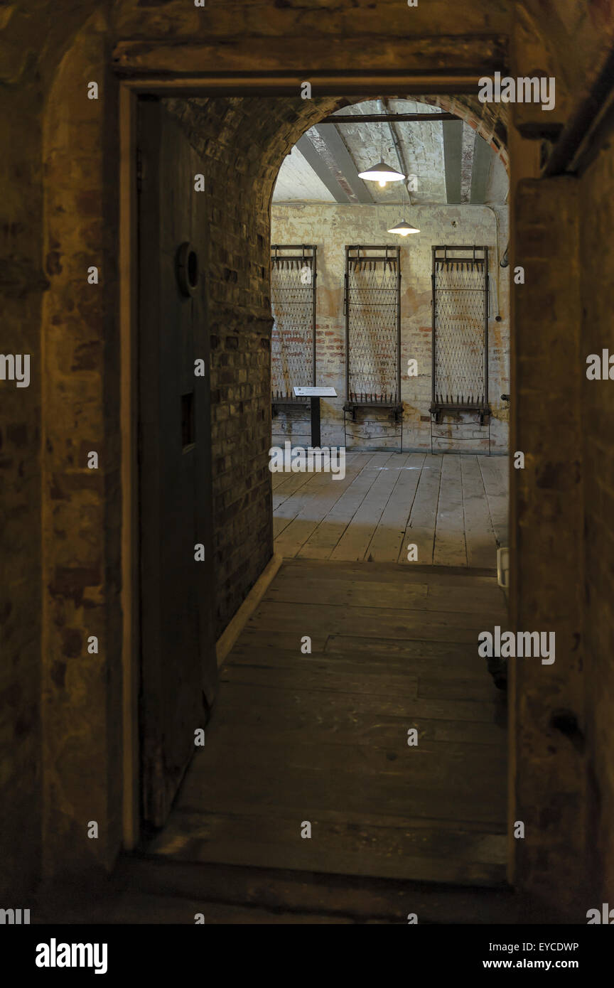 Guard Room Stock Photos & Guard Room Stock Images - Alamy